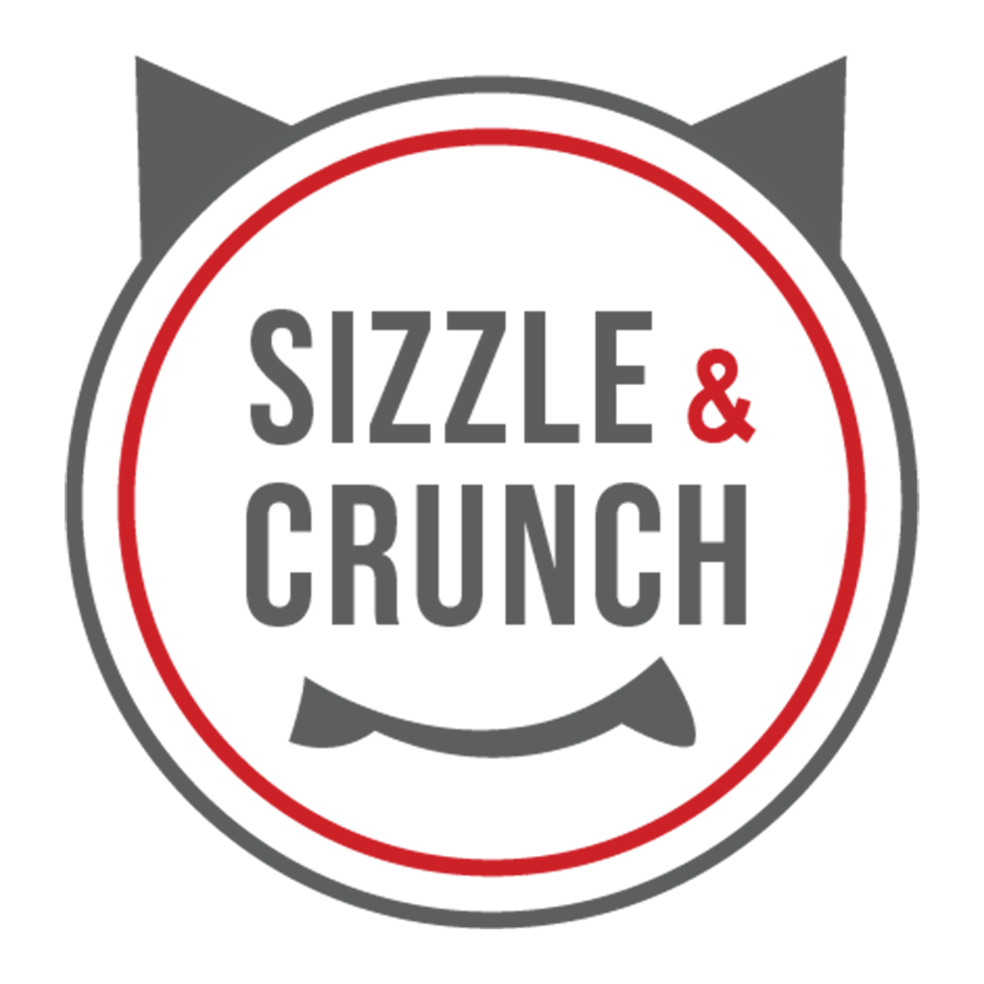 Location | Order Delicious Food Today — Sizzle and Crunch