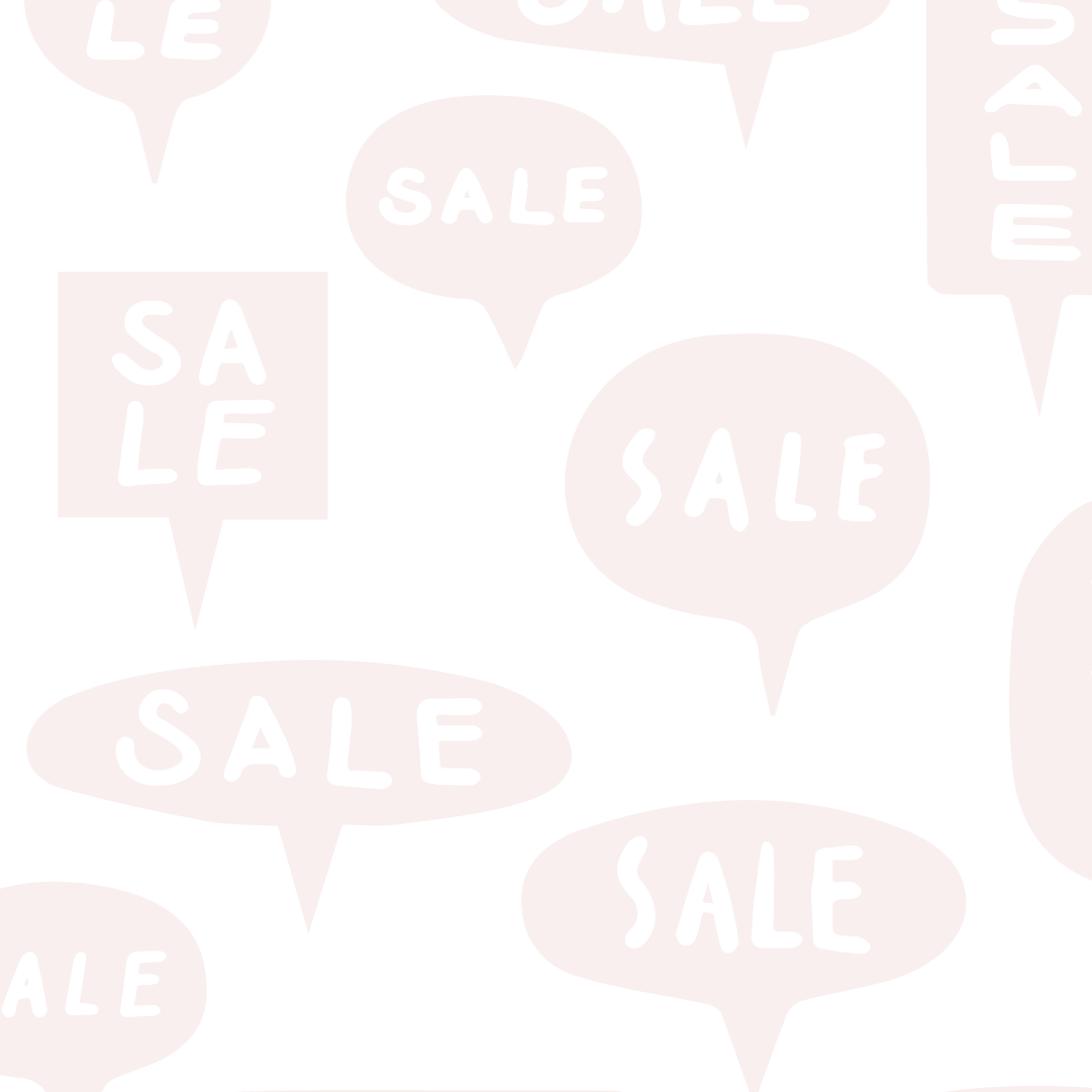 Second Chance Surplus Co.