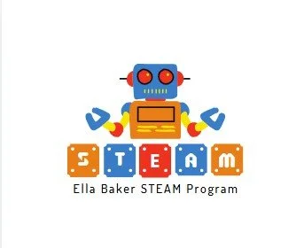 STEAM Volunteer Program — Ella Baker Elementary PTSA