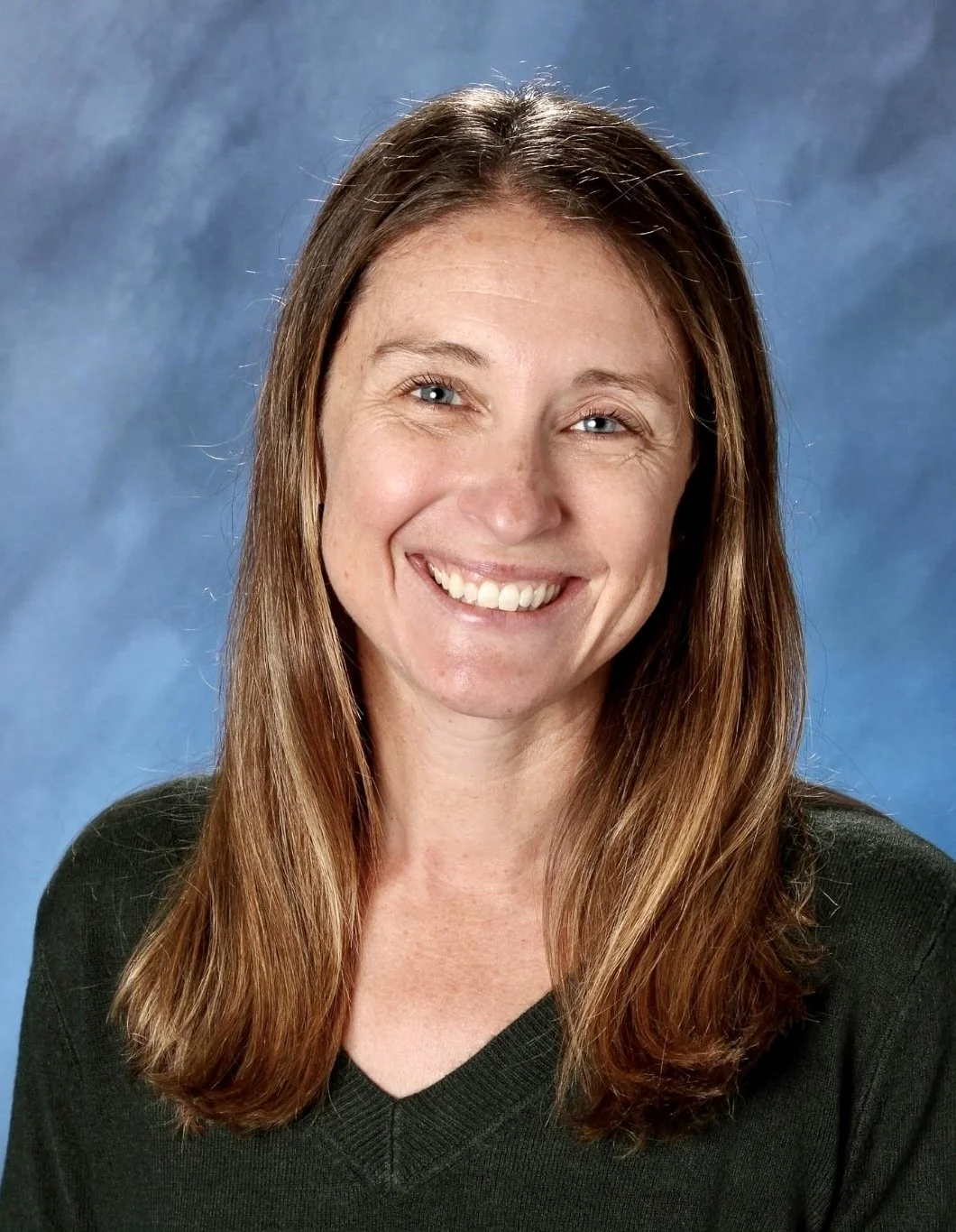 Team Leaders — Ella Baker Elementary PTSA