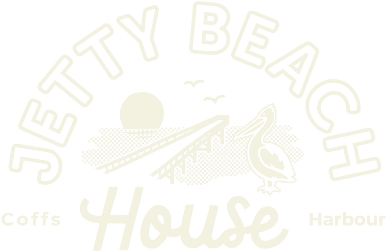 Jetty Beach House Coffs Harbour