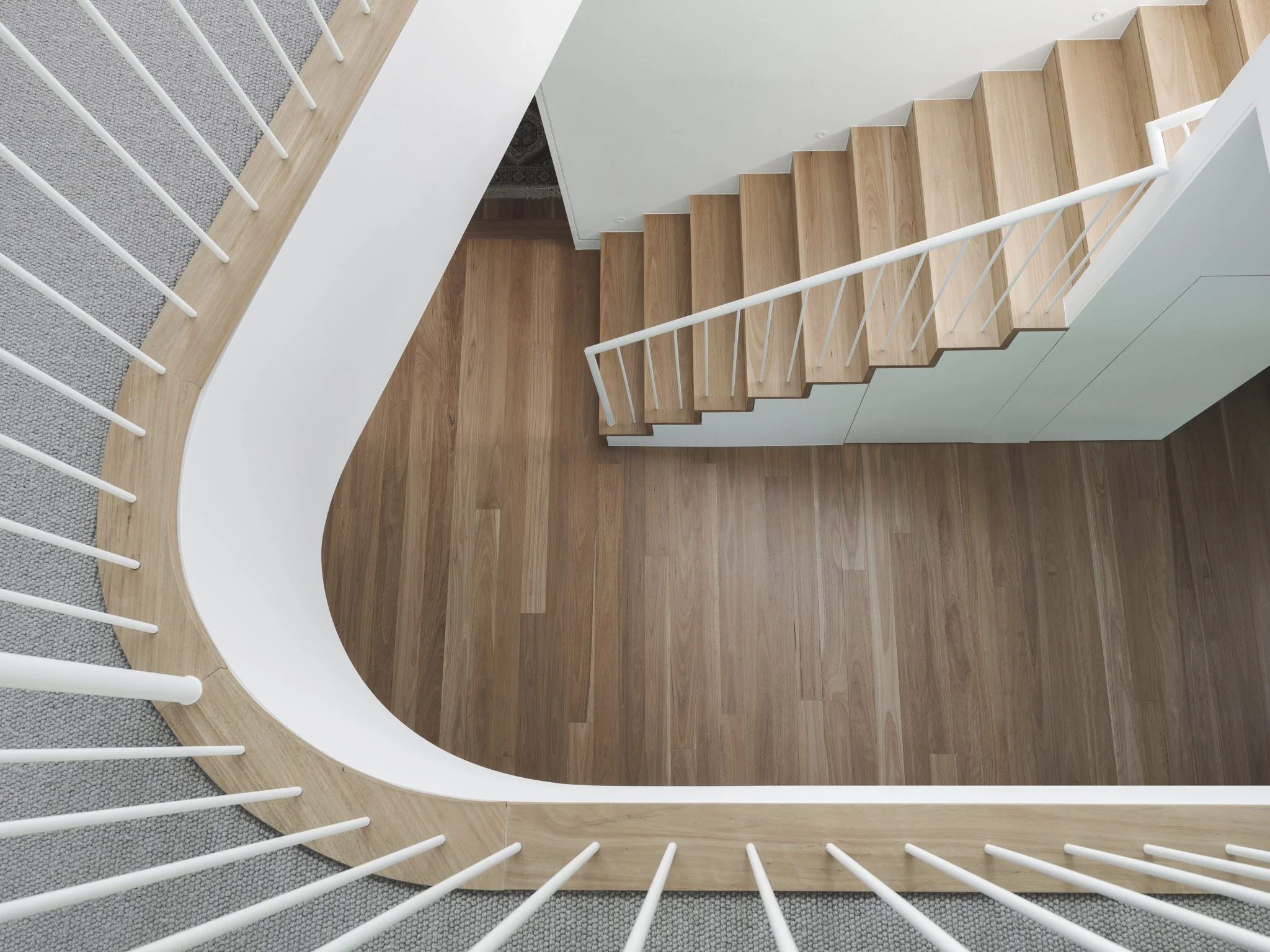 Onyx House — Castlepeake Architects