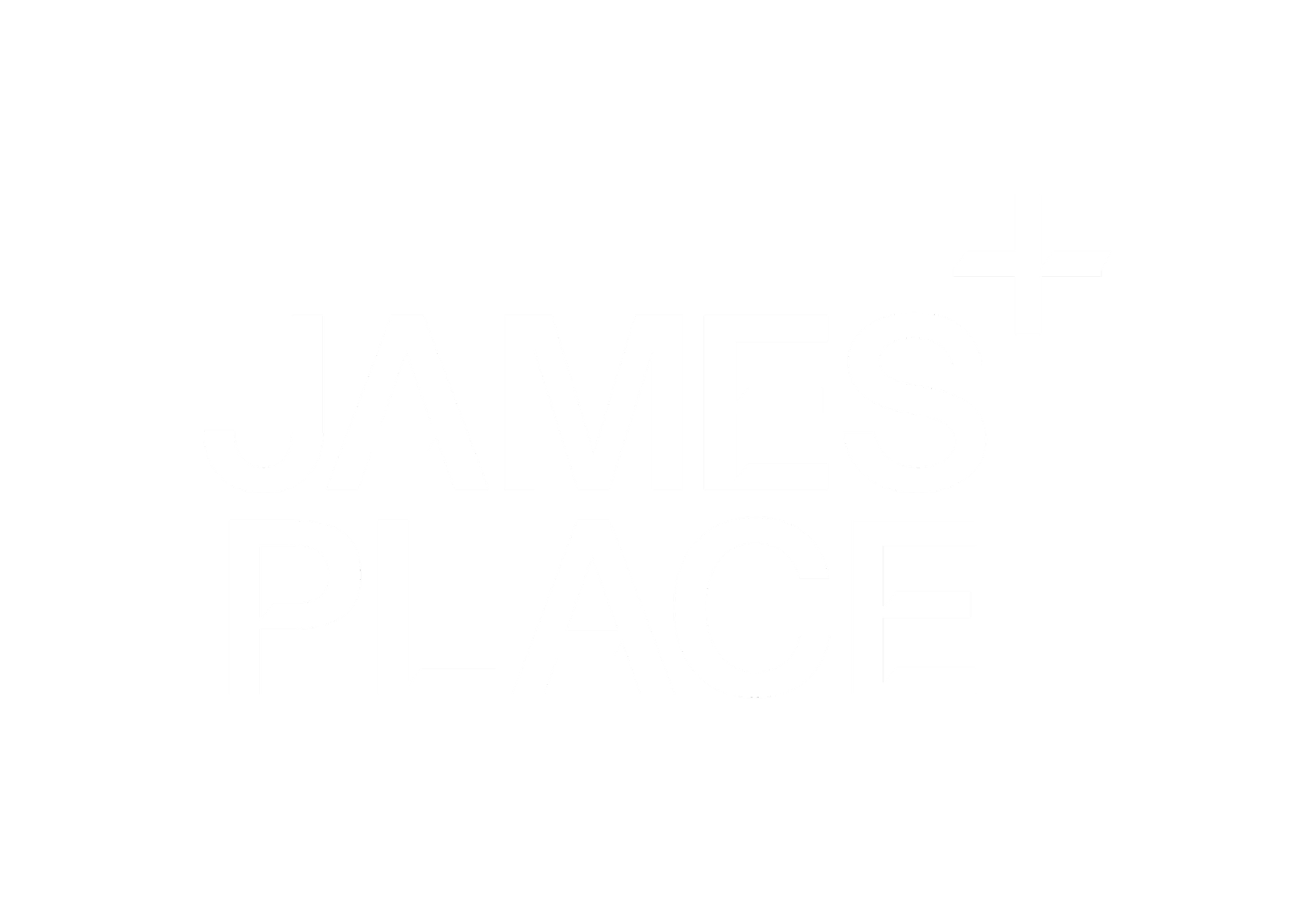 James Place