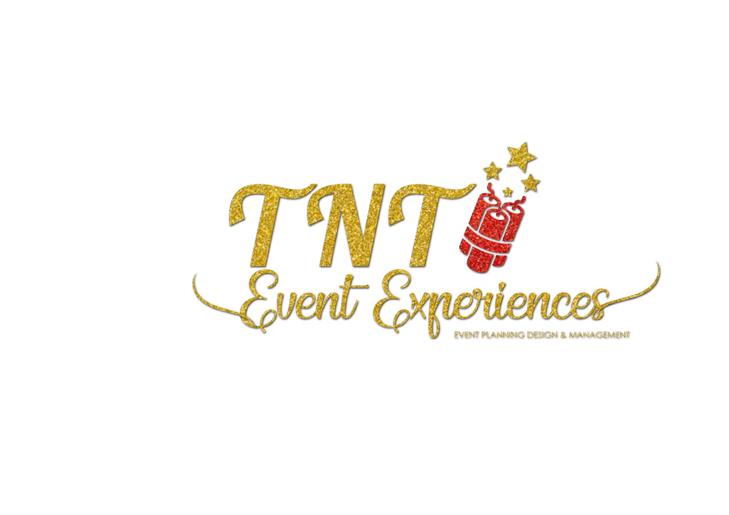 TNT Event Experiences