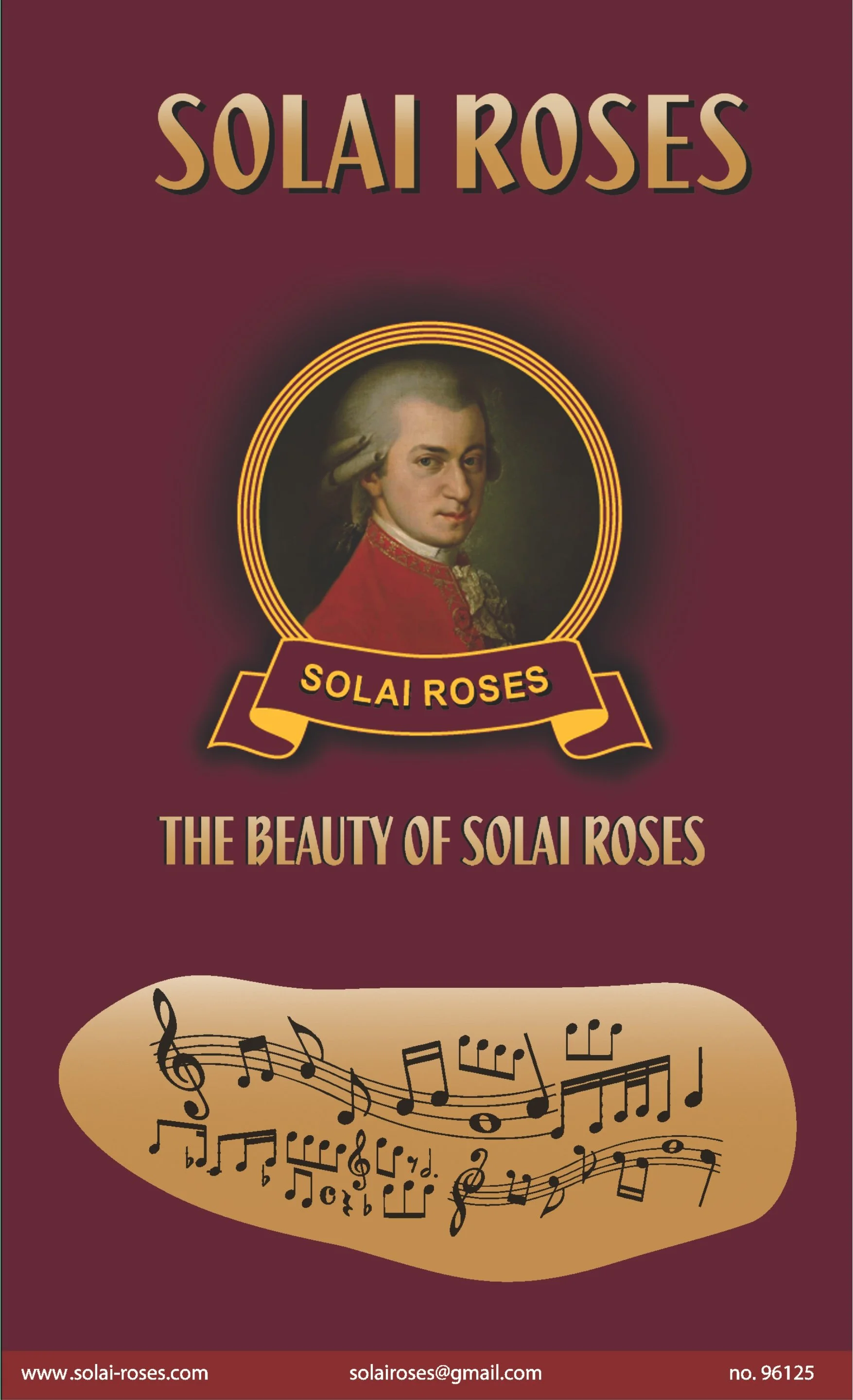 About us — Solai Sanctuary