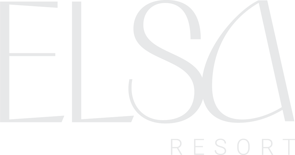 Elsa Resort