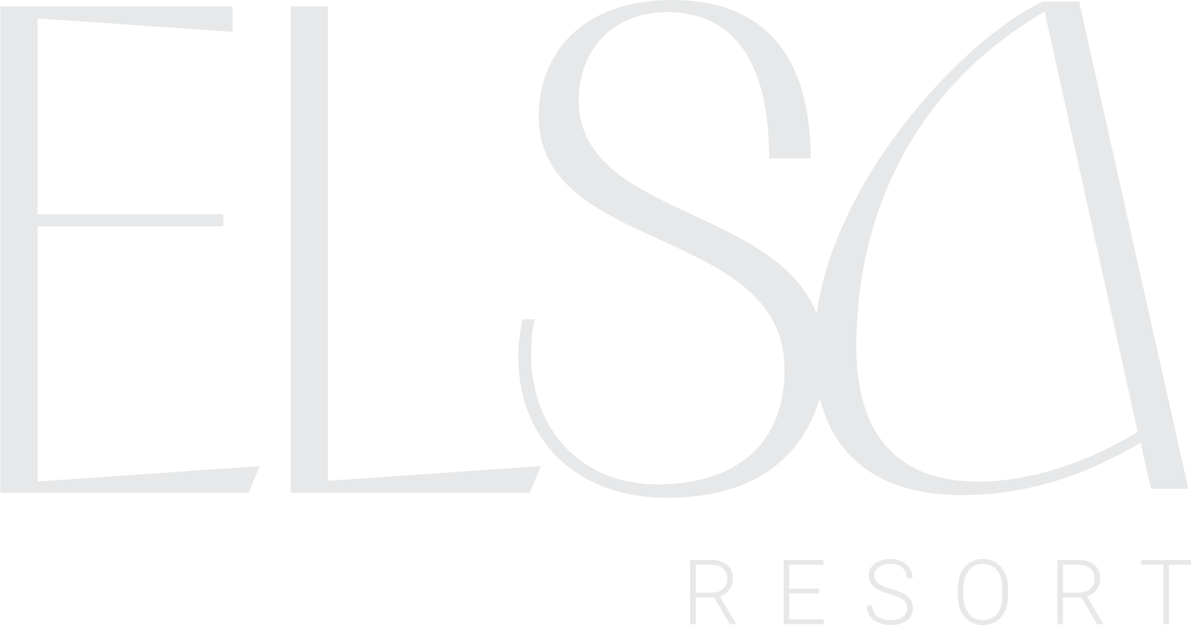 Elsa Resort