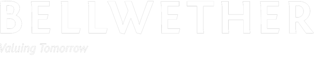Bellwether Capital | Valuing Tomorrow