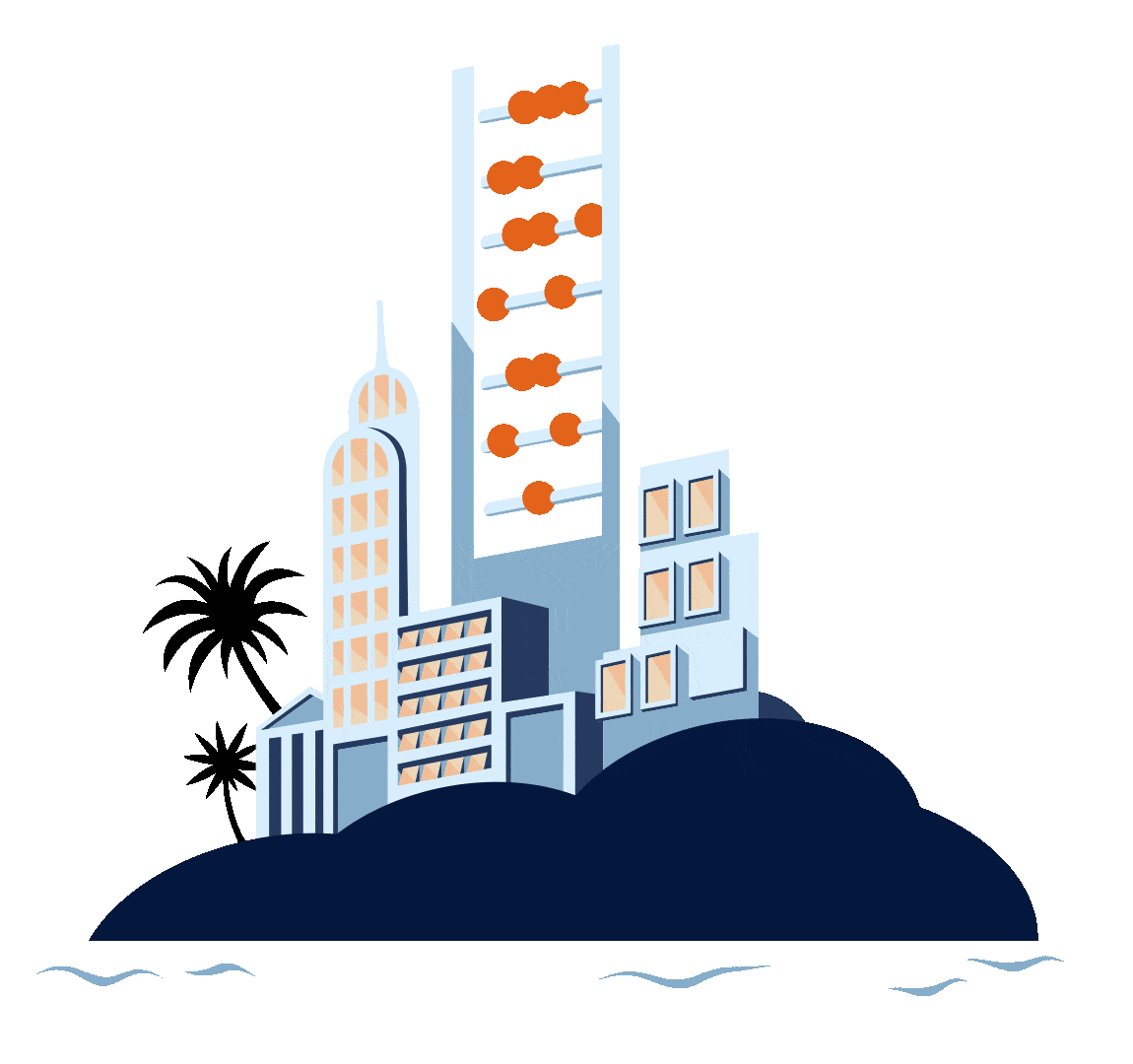 Bellwether Capital | Valuing Tomorrow