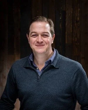 About Us — Elm Haven Capital Partners