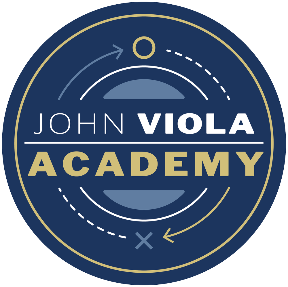 John Viola