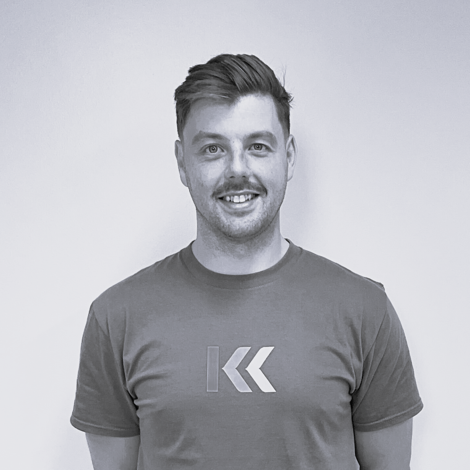 KinetikIQ — KinetikIQ - Precision Sports Technology