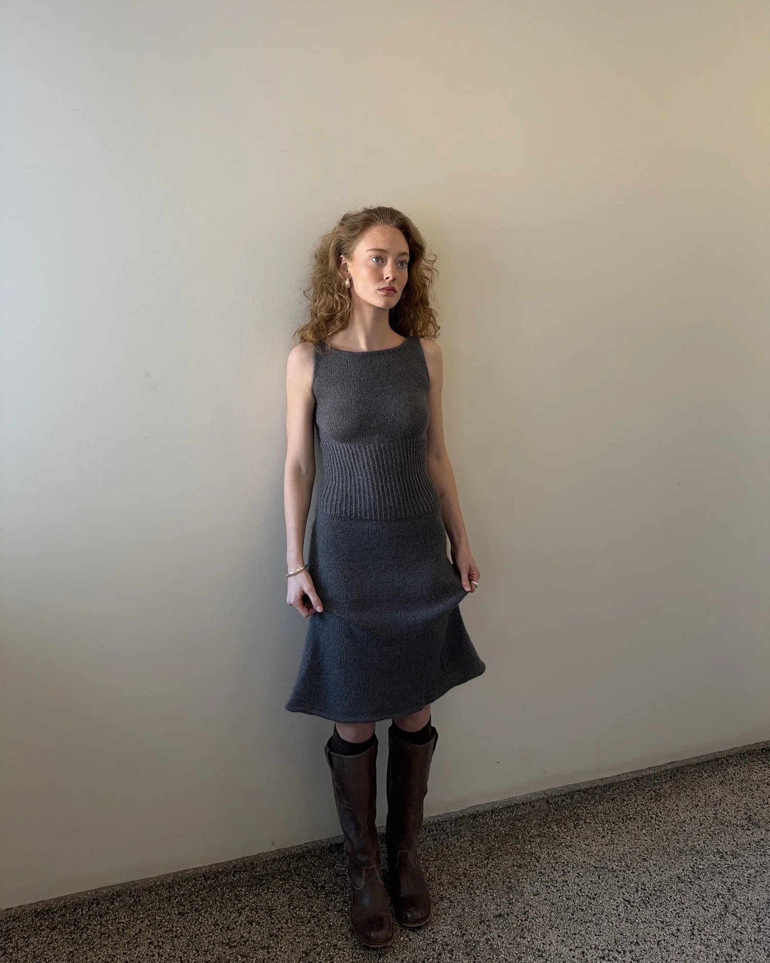 Shop — Mathilde Knits