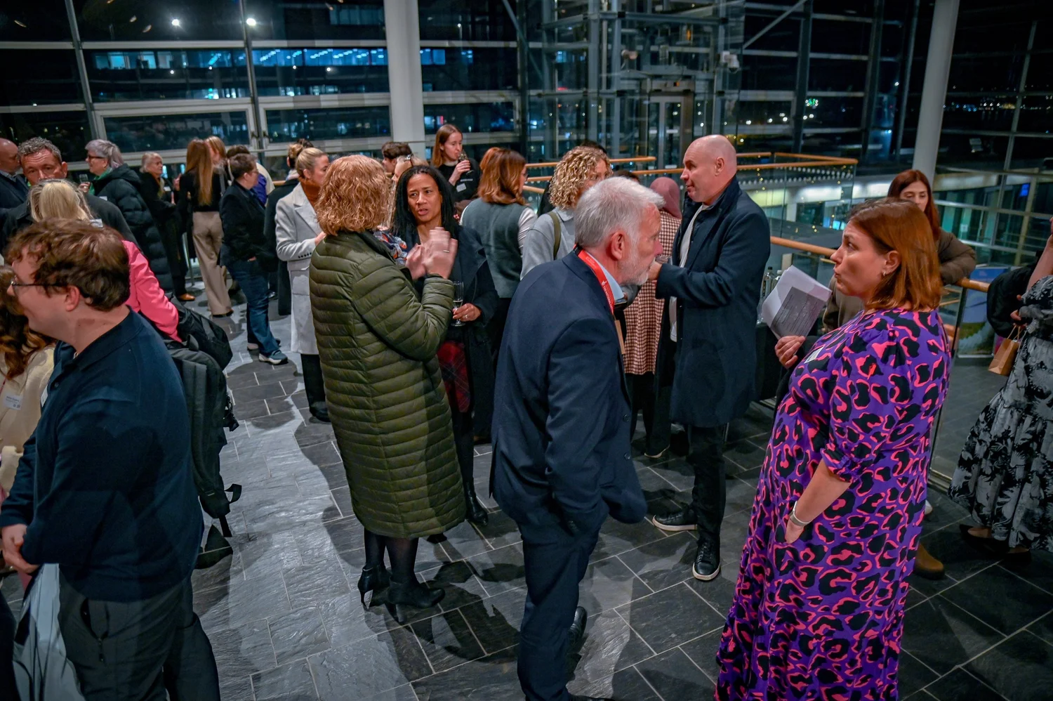 Cymru Women's Sport | Empower Women in Sport — Join Us Today