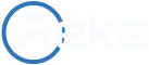 Reka