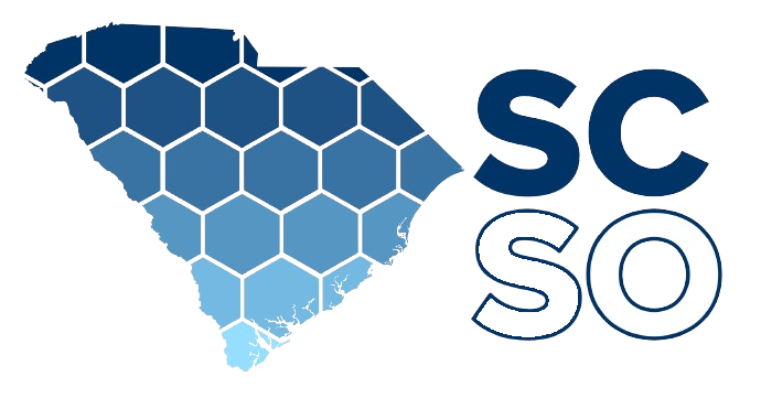 Division C — South Carolina Science Olympiad