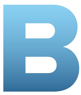 Division B — South Carolina Science Olympiad