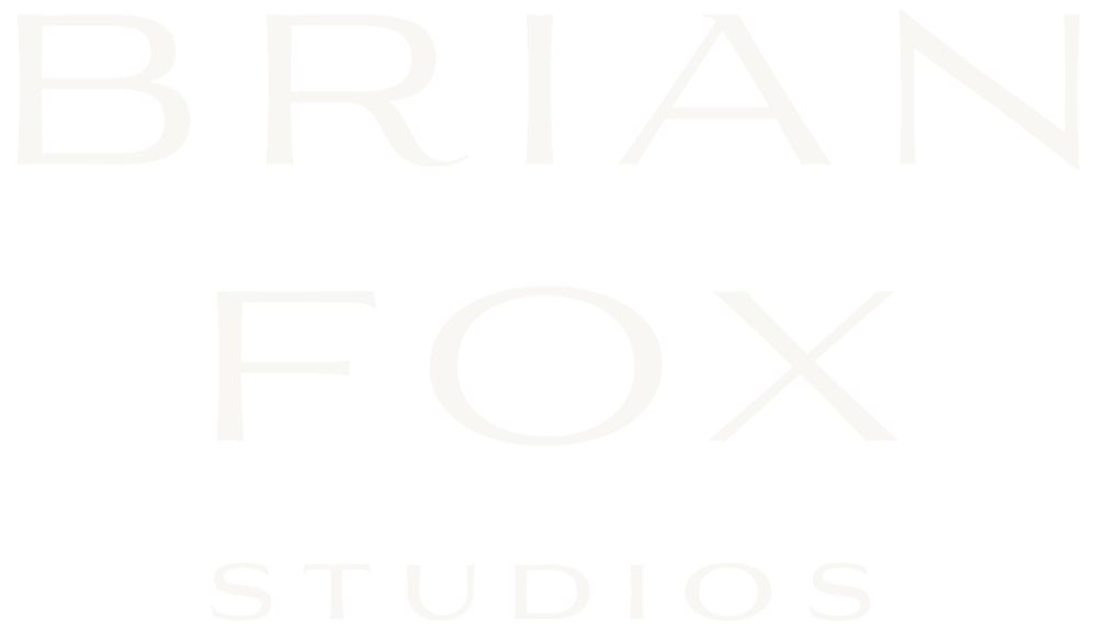 Brian Fox Studios