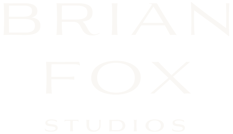 Brian Fox Studios