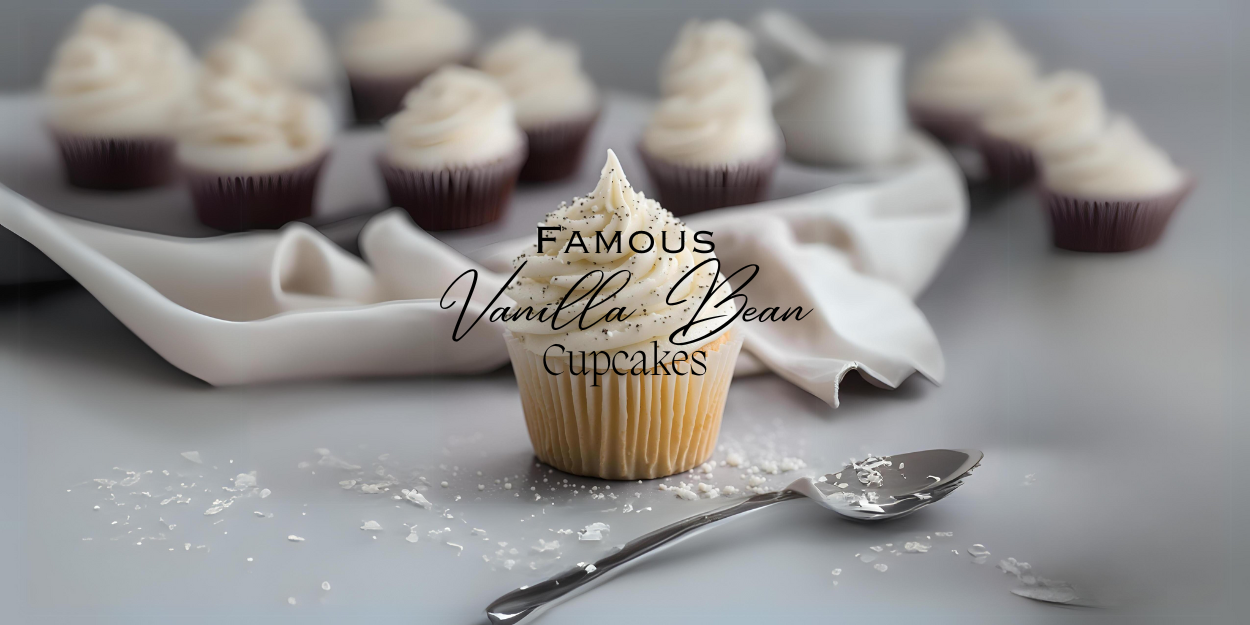 Sweet Willow's Bakery