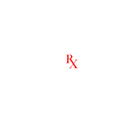 Off Script RX