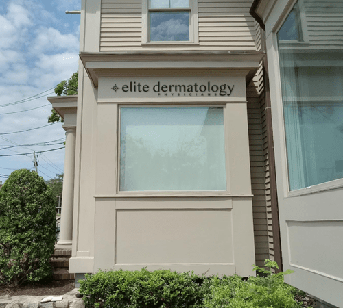 new patients — Elite Dermatology