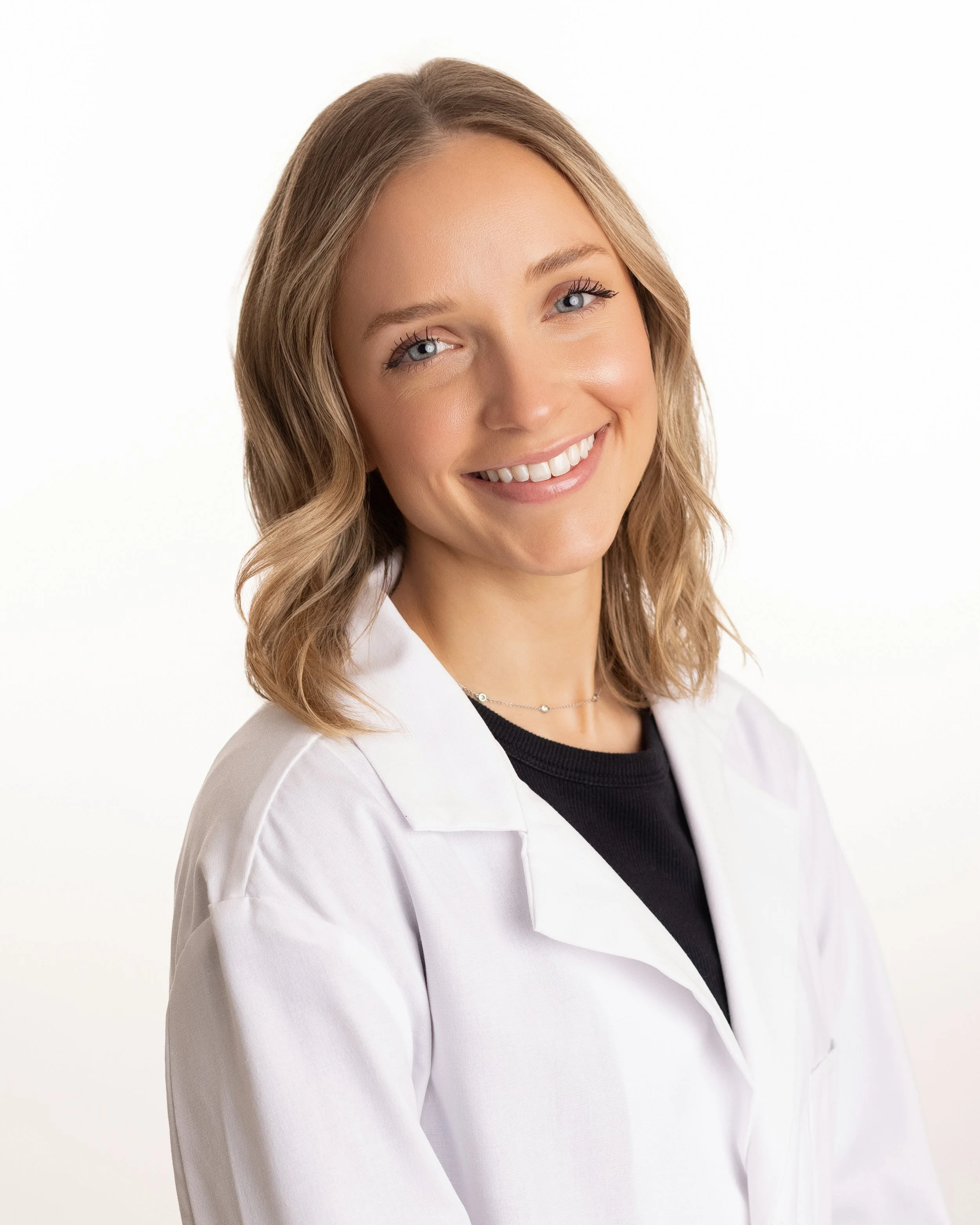 our practice — Elite Dermatology