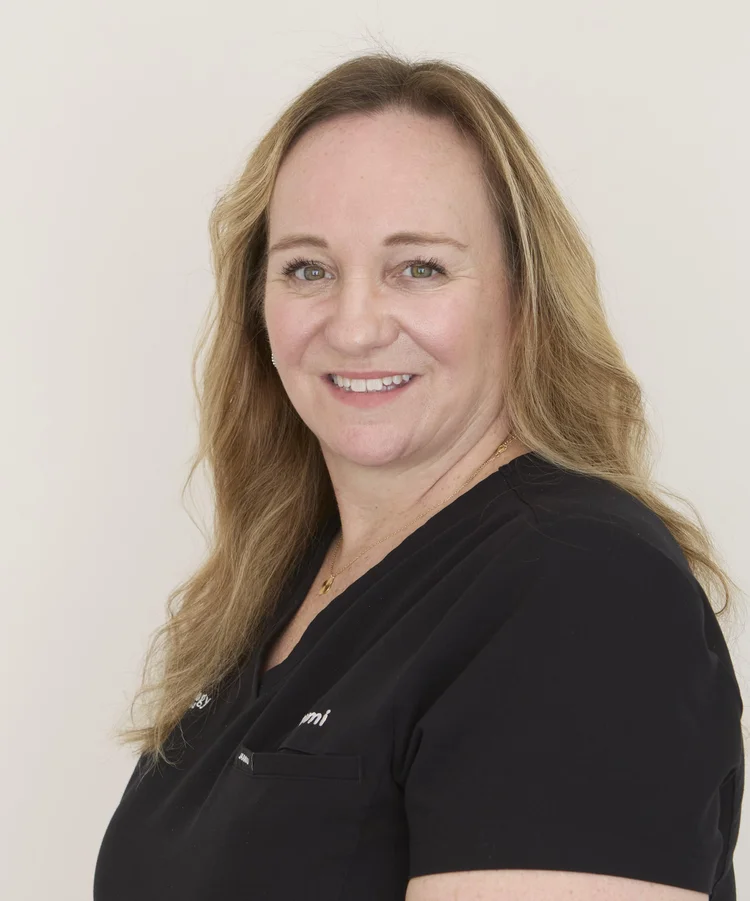 our practice — Elite Dermatology