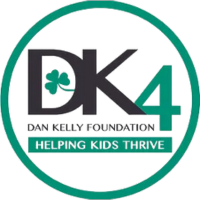 Dan Kelly Foundation