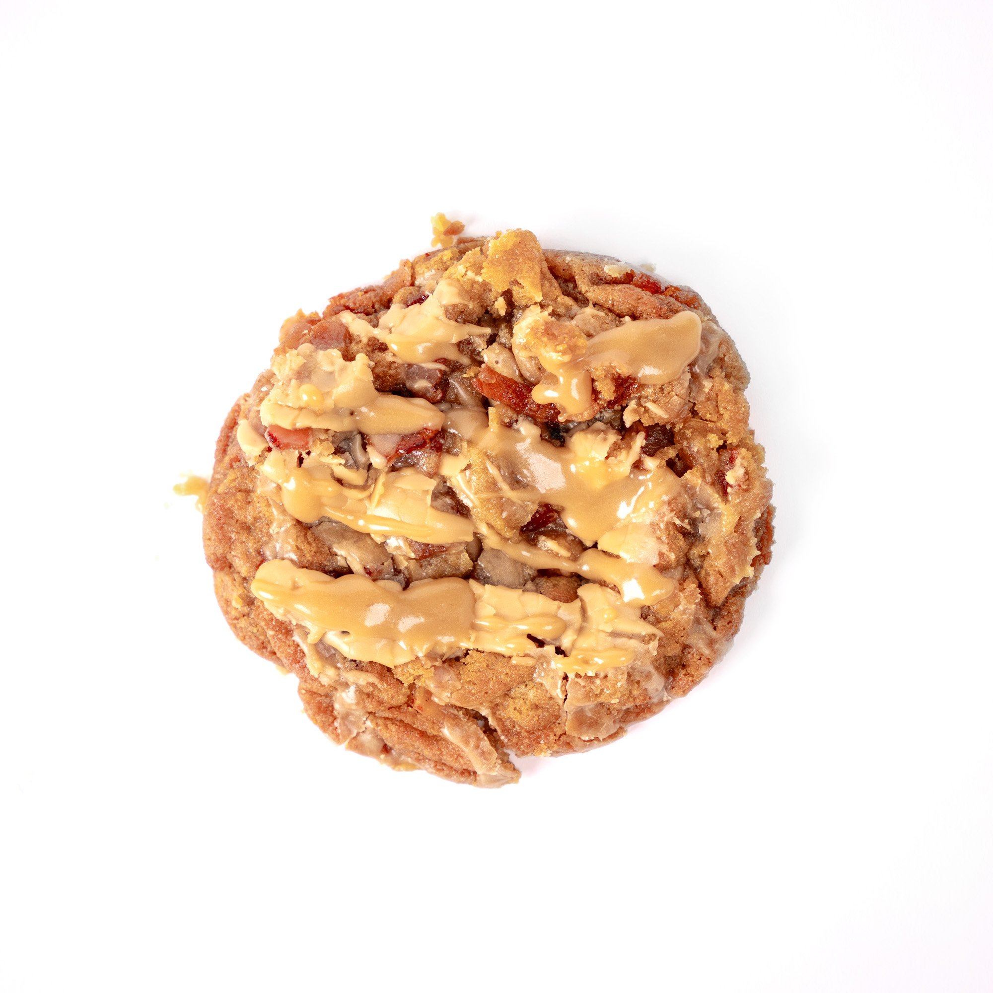 Cookie Cult, Texas - Delicious cookies made from scratch daily ...