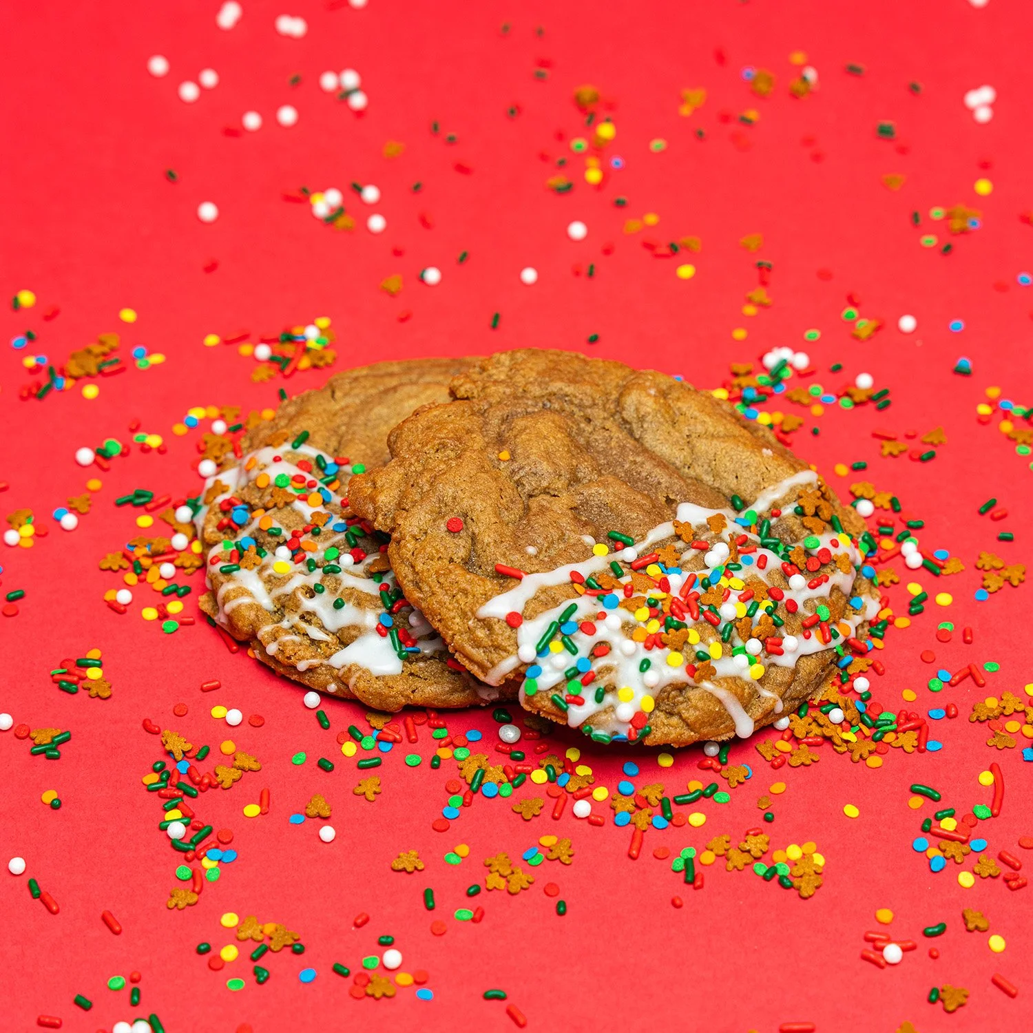 COOKIE CULT