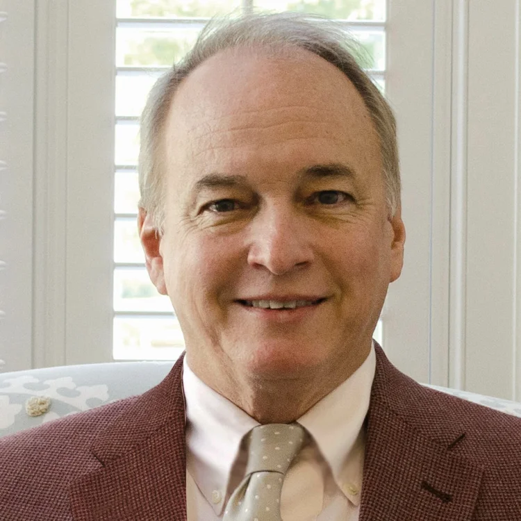 Team 1 — SNF LTC Partners