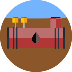Underground Storage Tank (UST) Aging Infrastructure: Why 30+ Year Old ...