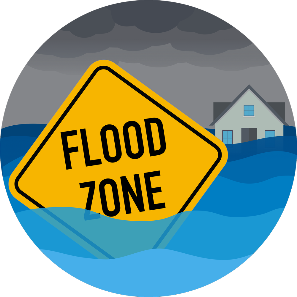 UST Flood Guide — PASS Training & Compliance