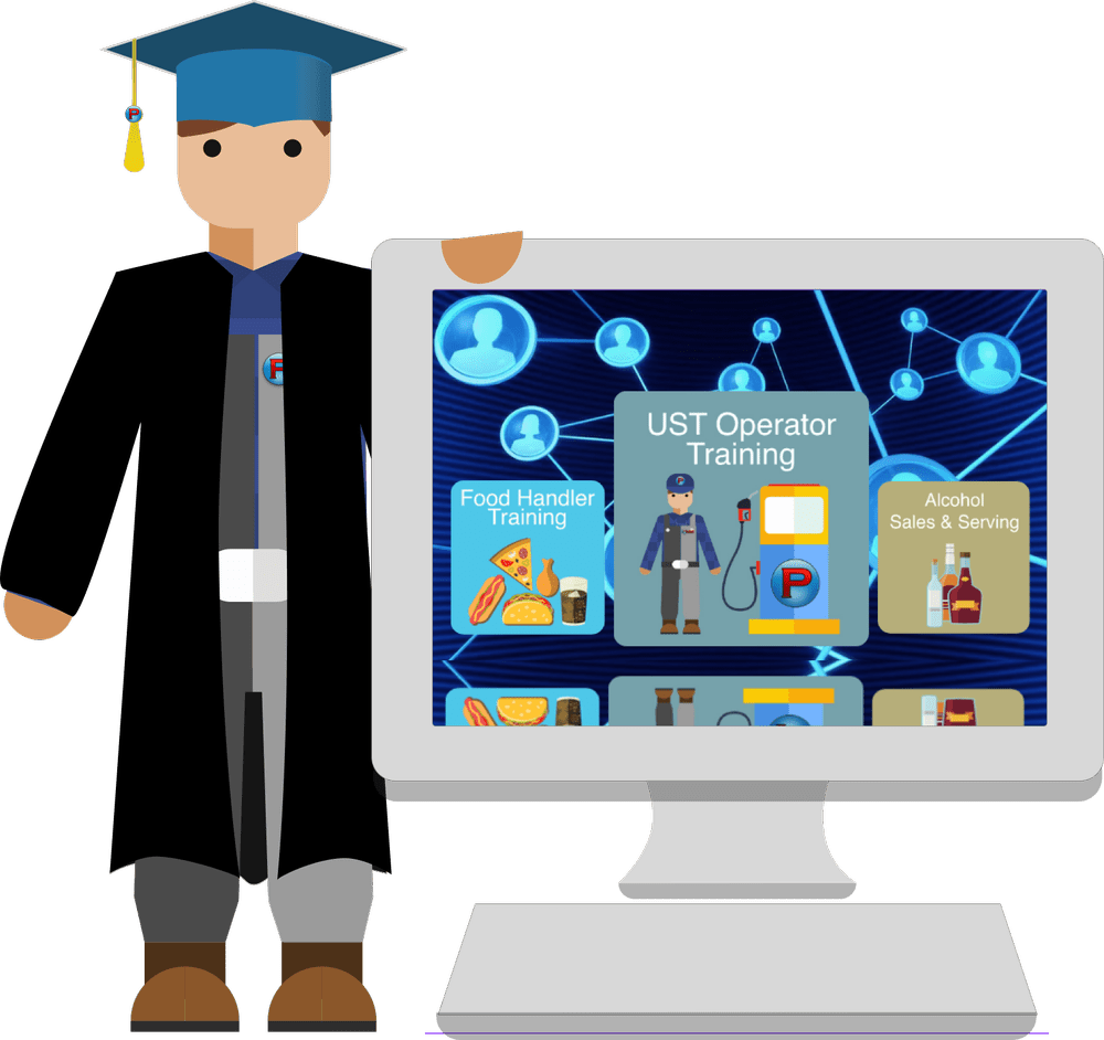 Opus | Explore & Enhance Training — PASS Training & Compliance