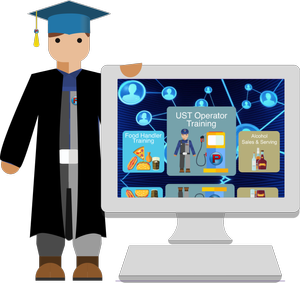 Opus | Explore & Enhance Training — PASS Training & Compliance