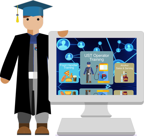 Opus | Explore & Enhance Training — PASS Training & Compliance