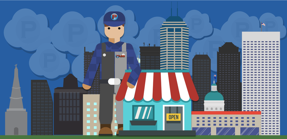 PASS Training & Compliance | Fuel Industry Compliance Software & Training