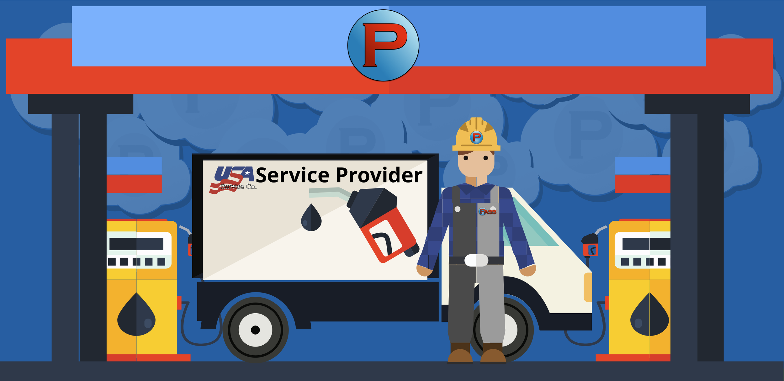PASS Training & Compliance | Fuel Industry Compliance Software & Training