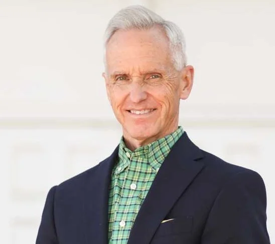 Our Staff — First Baptist Nederland