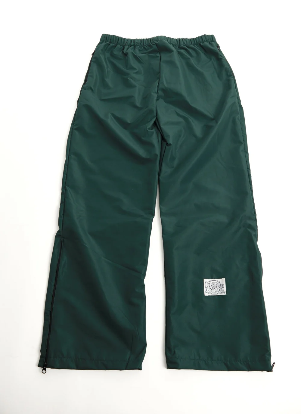 Shop — Moss Brown & Co