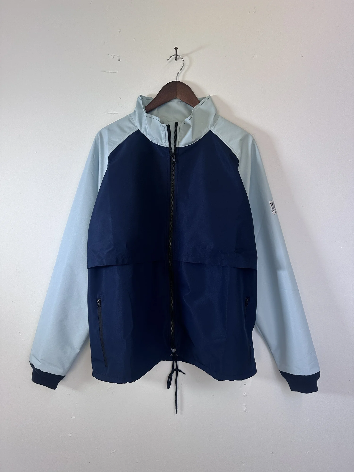 Shop — Moss Brown & Co