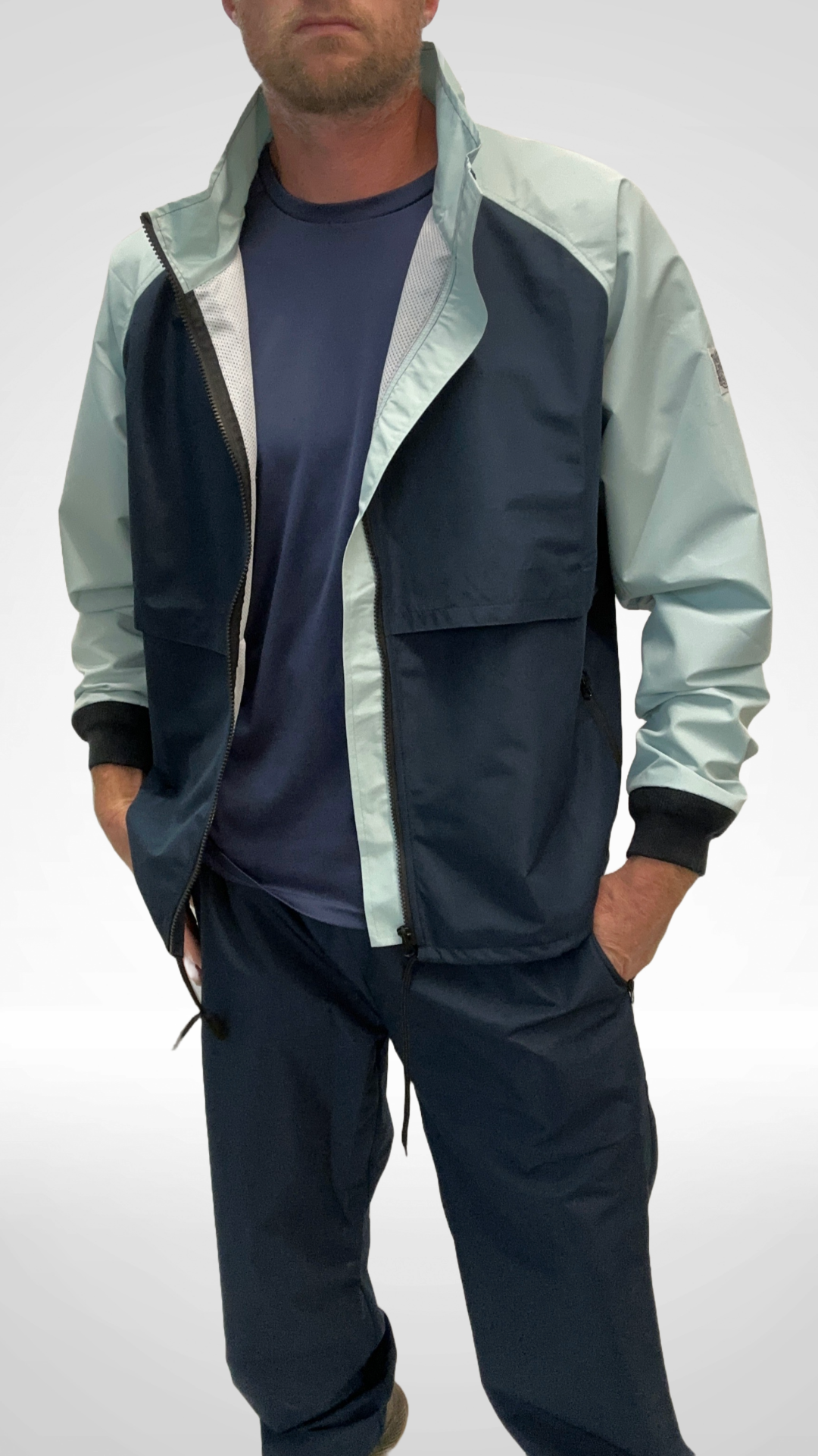 Shop — Moss Brown & Co