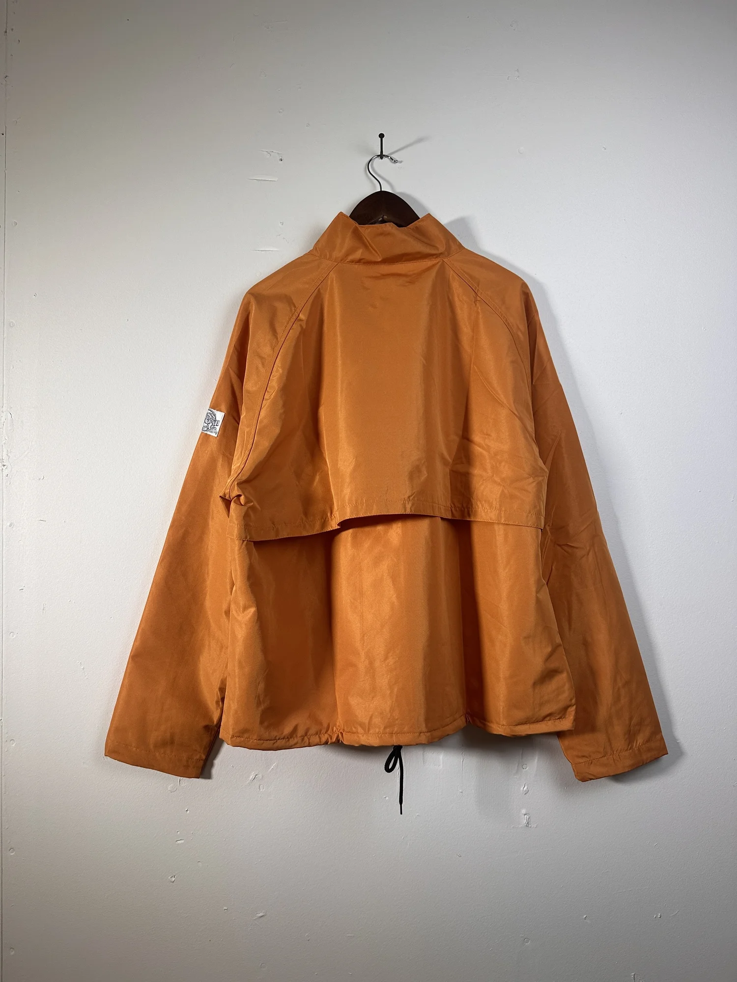 Shop — Moss Brown & Co