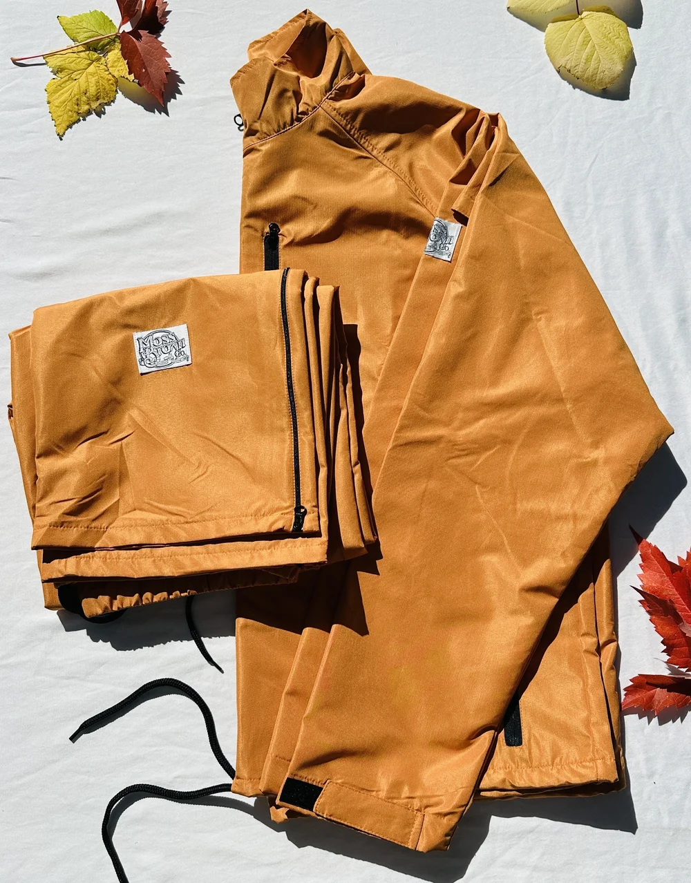 Shop — Moss Brown & Co