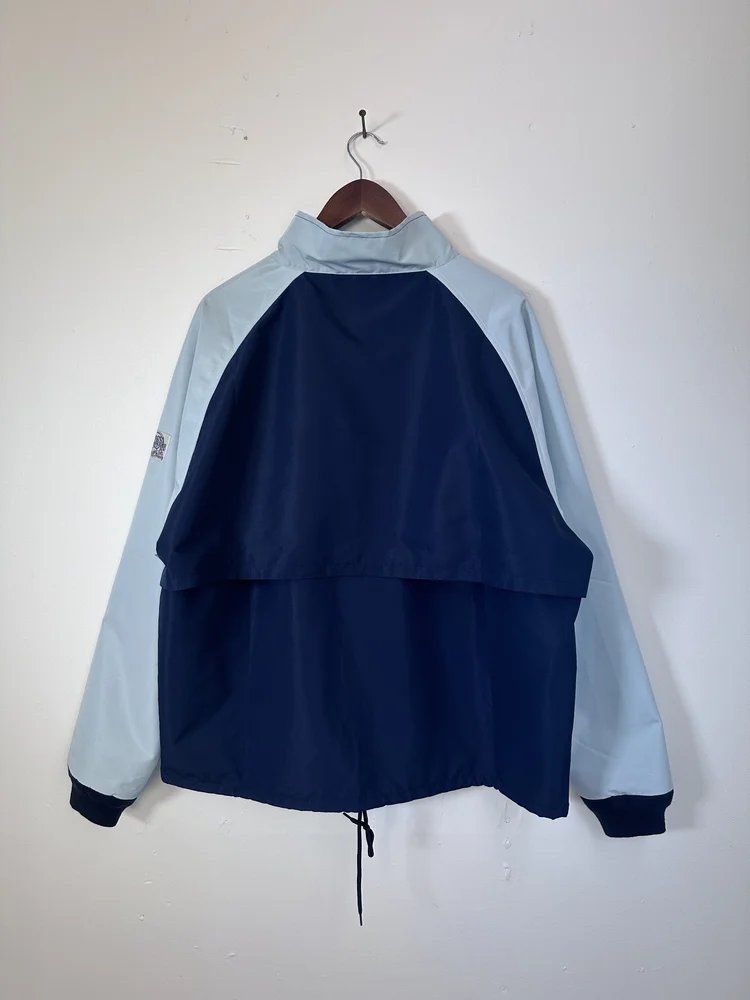 Shop — Moss Brown & Co