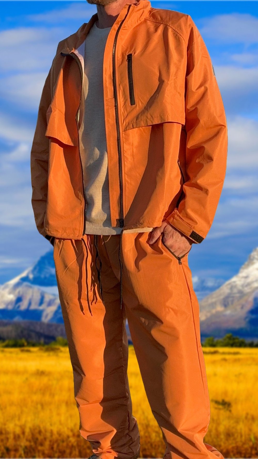 Shop — Moss Brown & Co