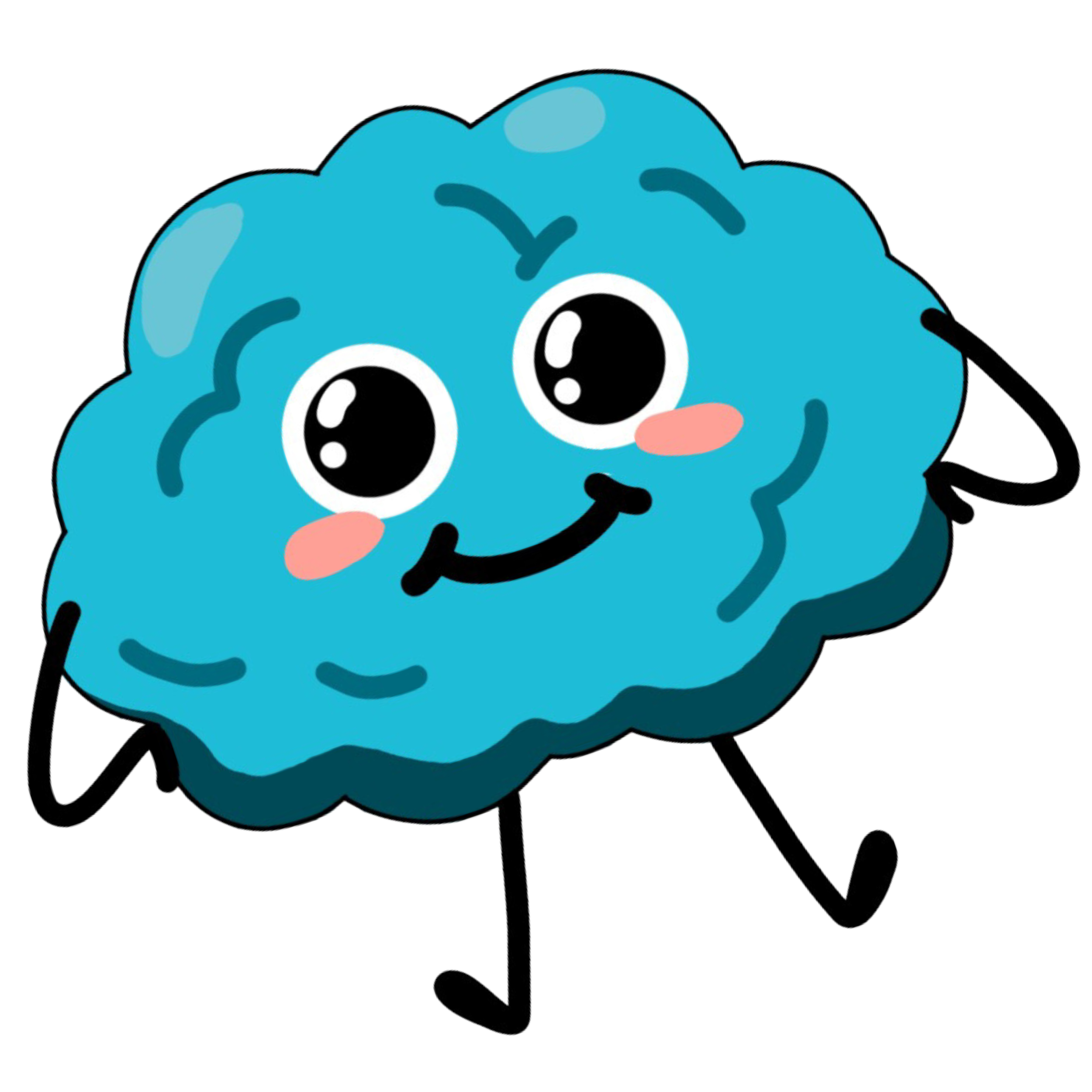 Kinetic Medical Group