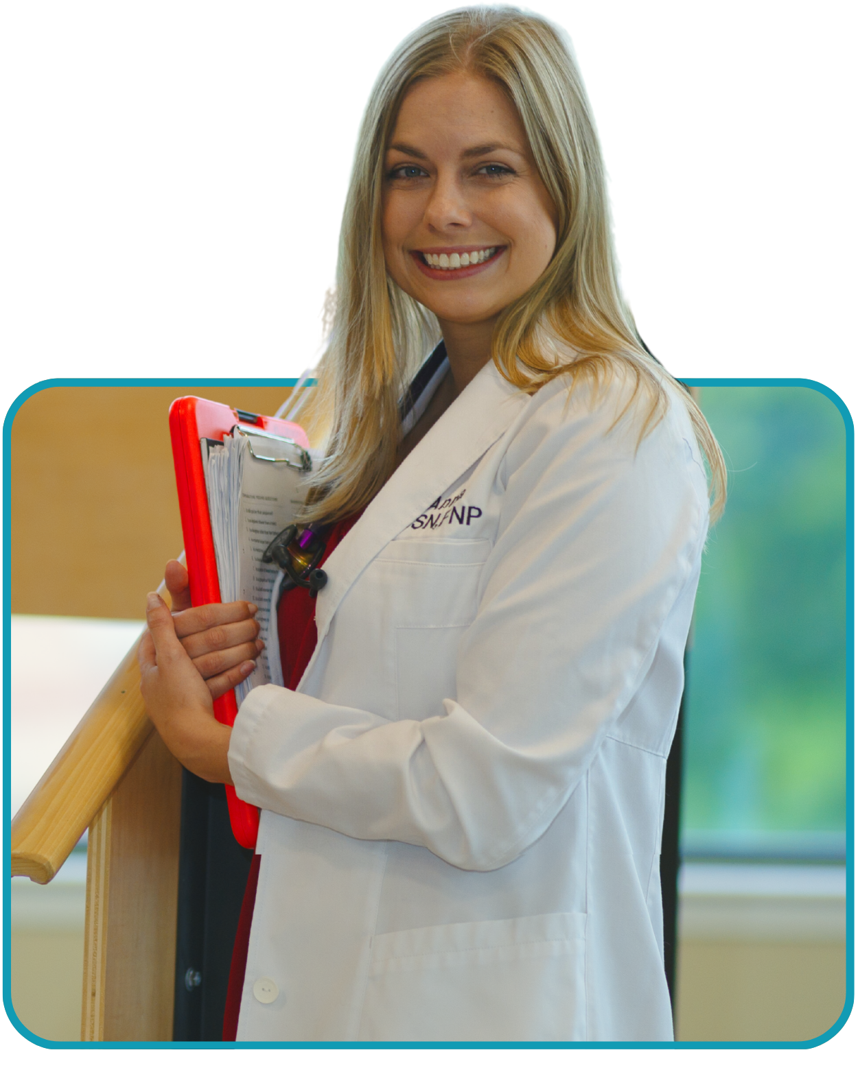 Kinetic Medical Group