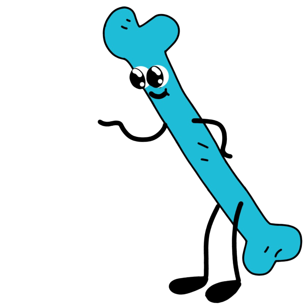 Kinetic Medical Group